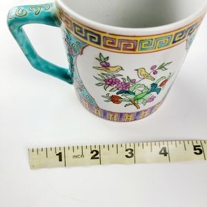 Vintage | Dining | Vintage Coffee Mug | Poshmark